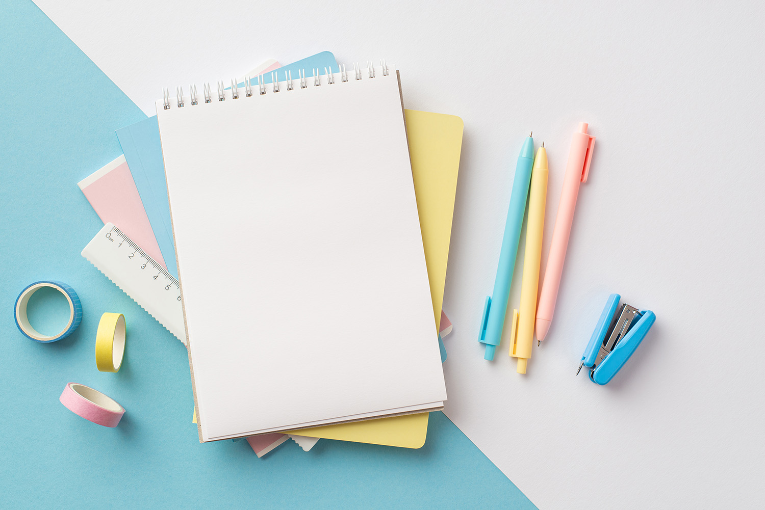 CDT Group LTD | Office Supplies & Consumables